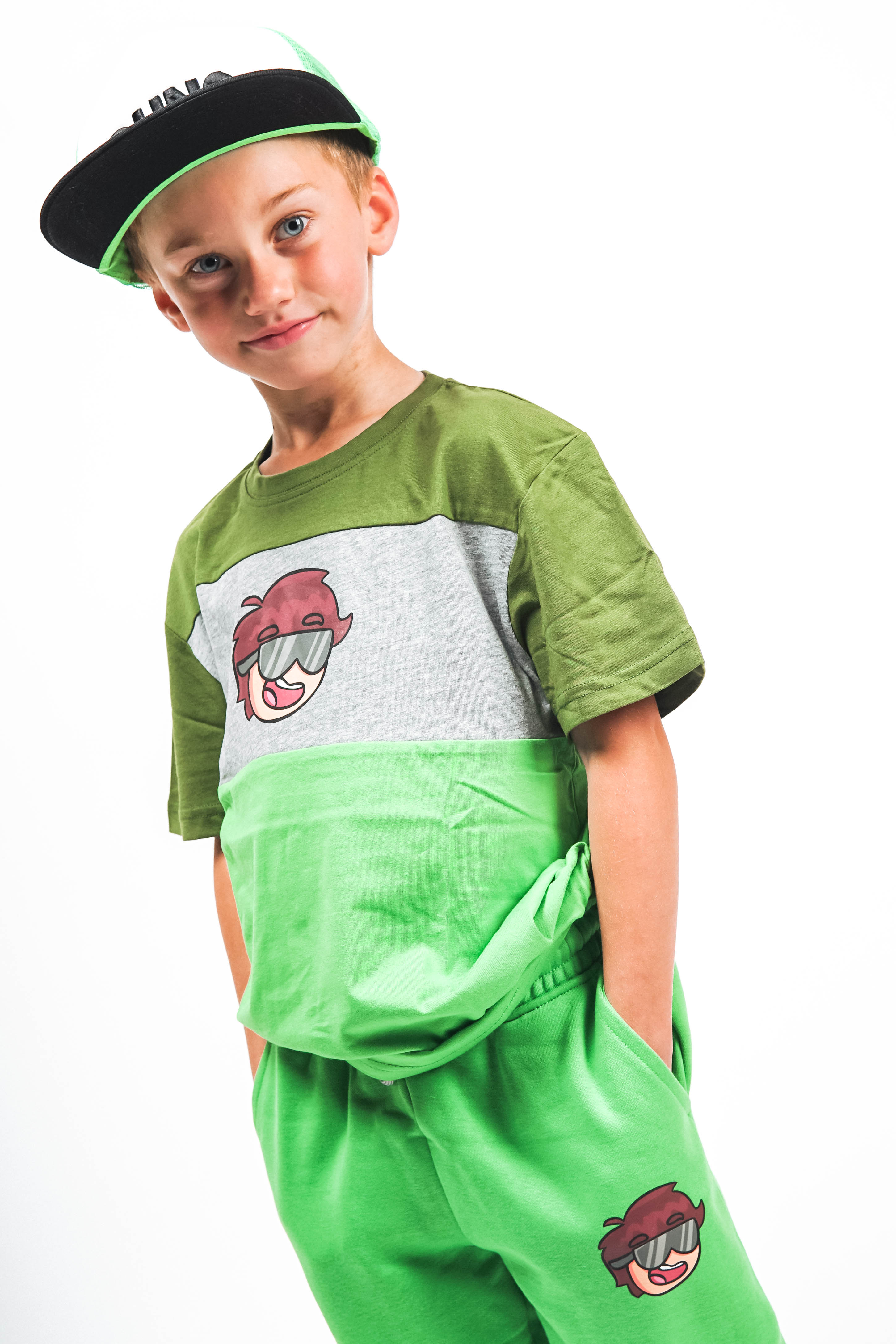 DUNOS OFFICIELLA MERCH SHOP - DUNO T-SHIRT