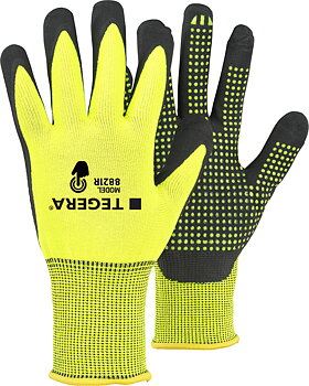 Kläder & Skydd - Köinge Bygg & Lantmanna’s butik