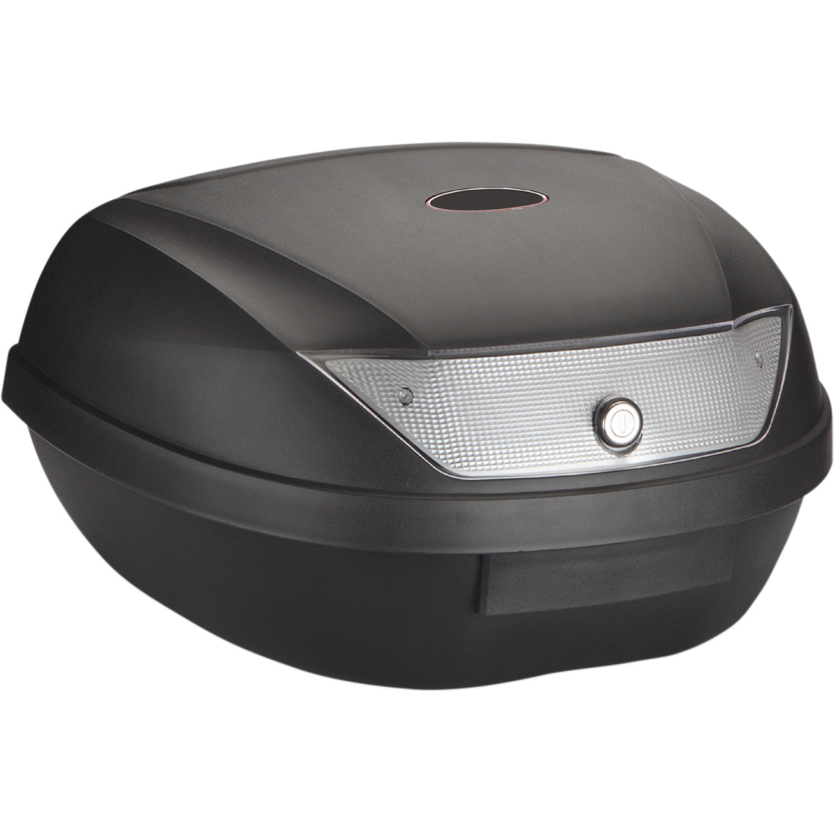 Toppbox 51 Liter - Saarela i Norr