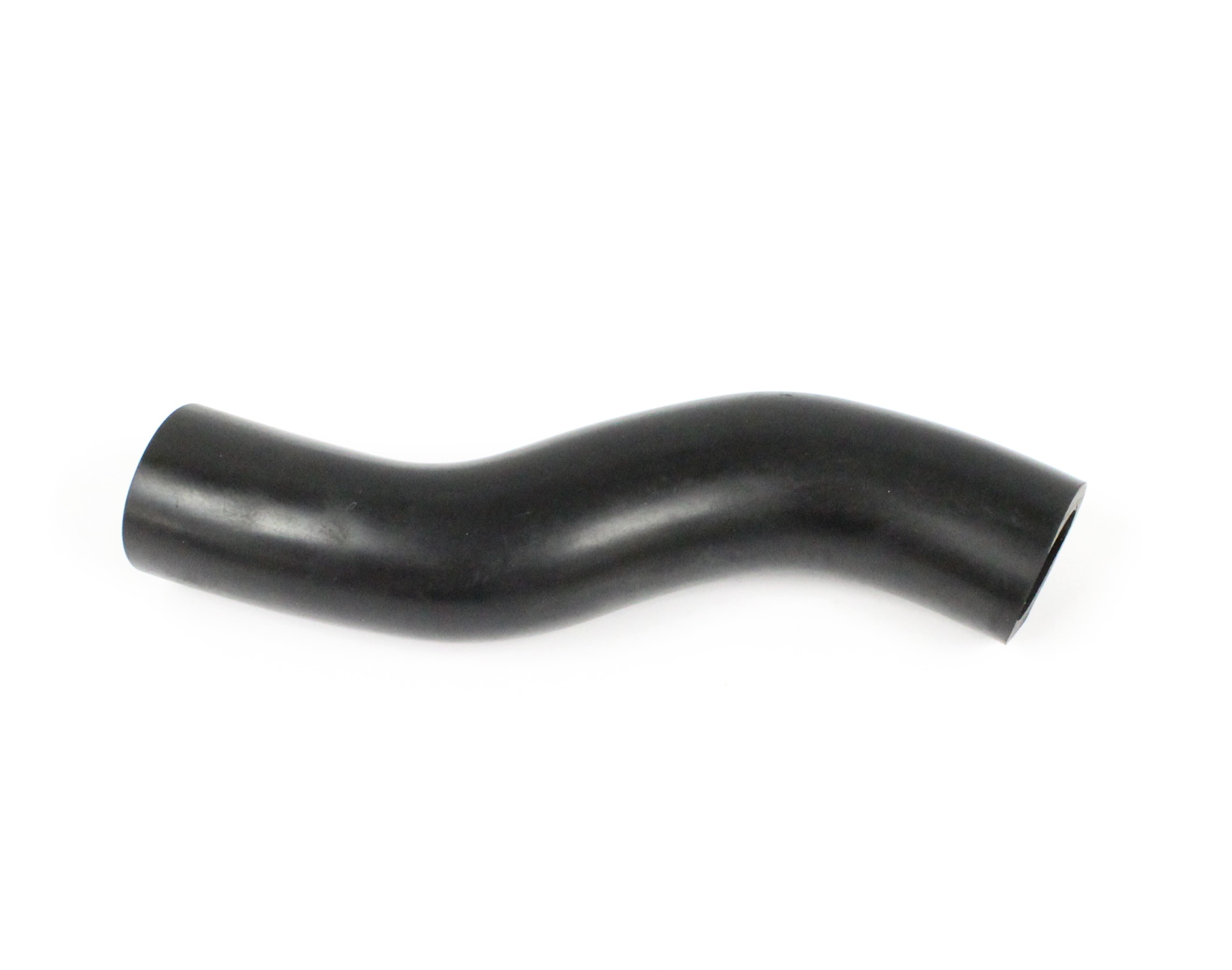 Slang, vevhusventilation - Fordonsdelen.se