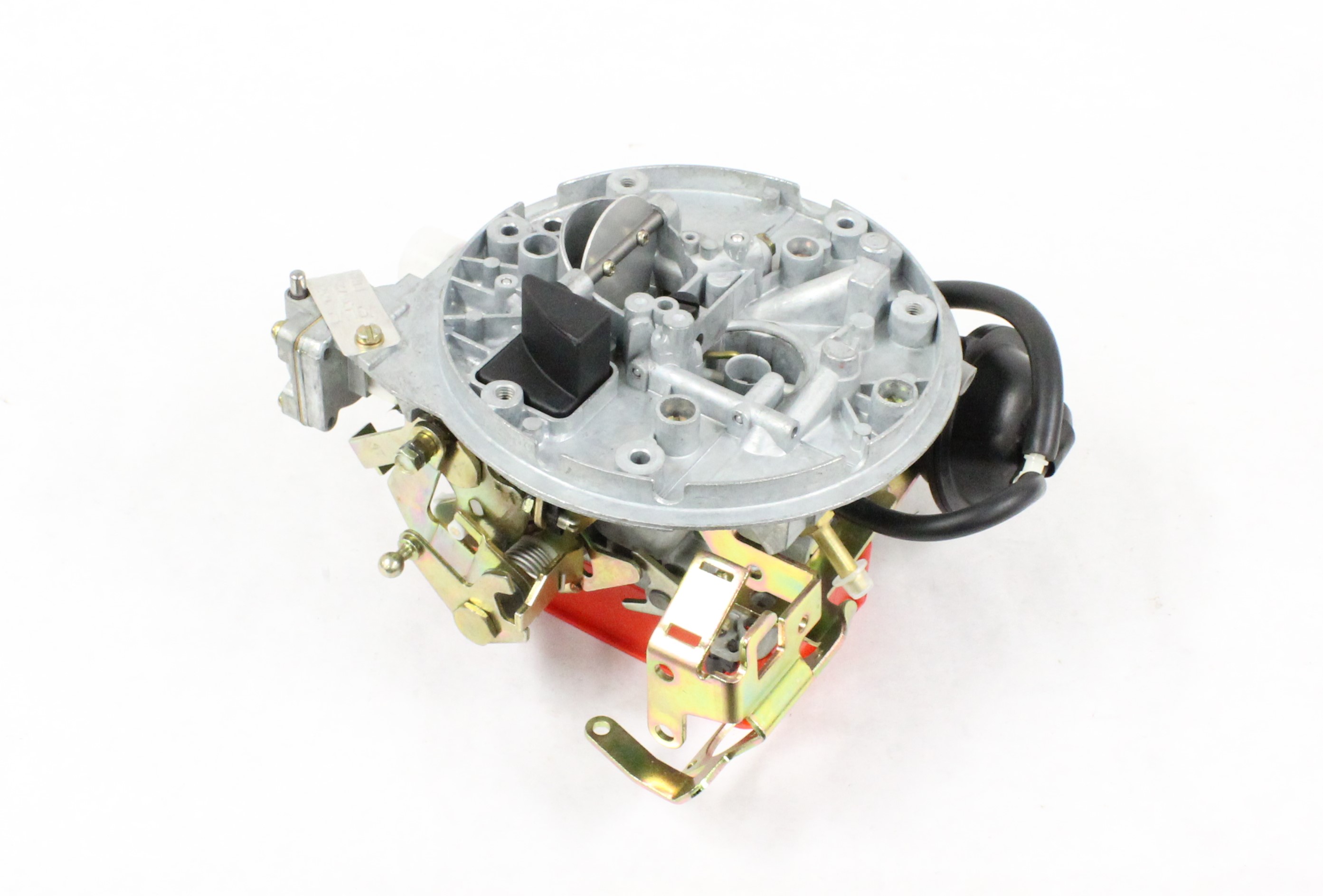 Carburettor 240 740 B200K without EGR Fordonsdelen