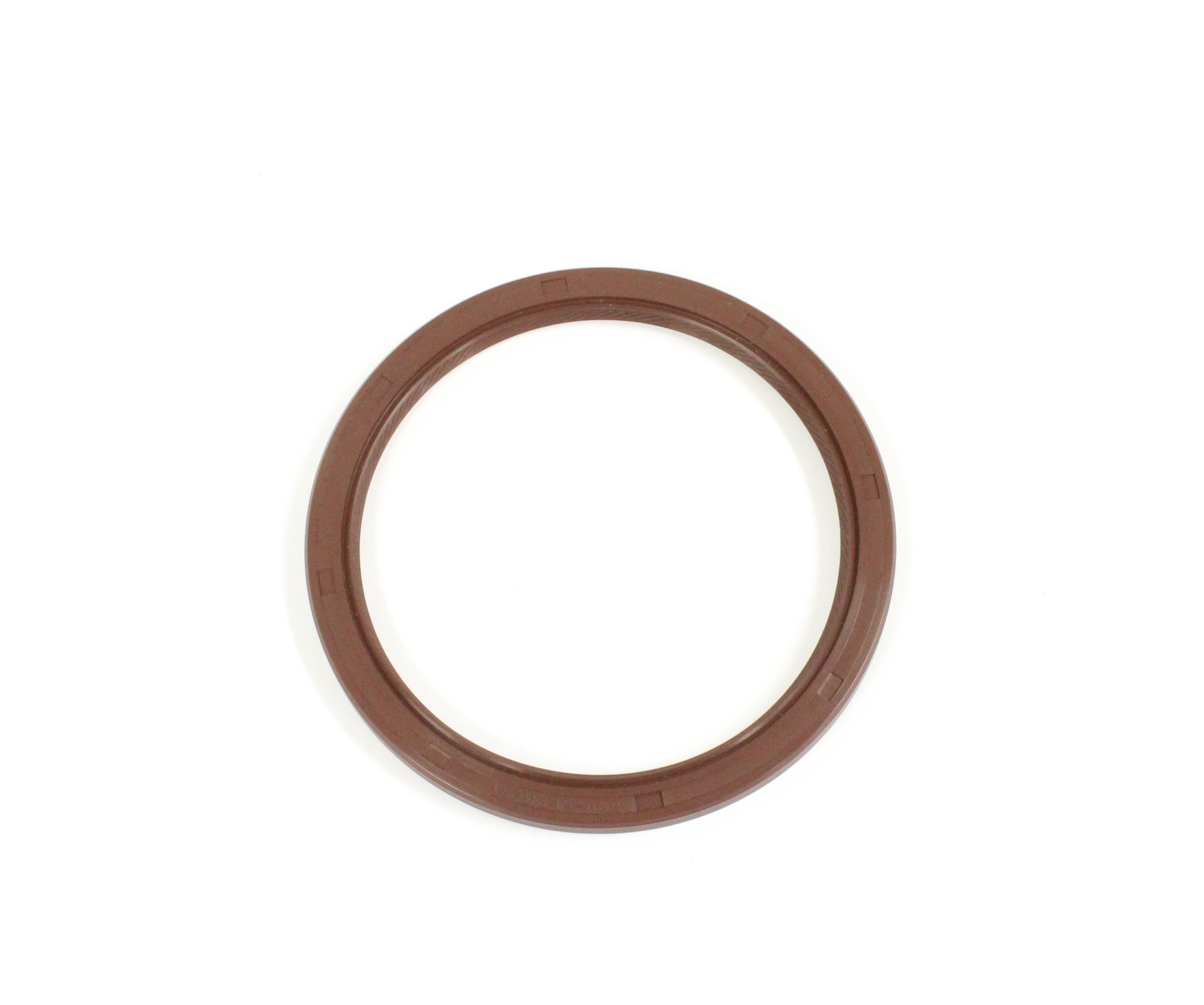 Packbox vevaxel, bakre (B20/B30/B21/B23/B200/B230/B234) - Fordonsdelen.se