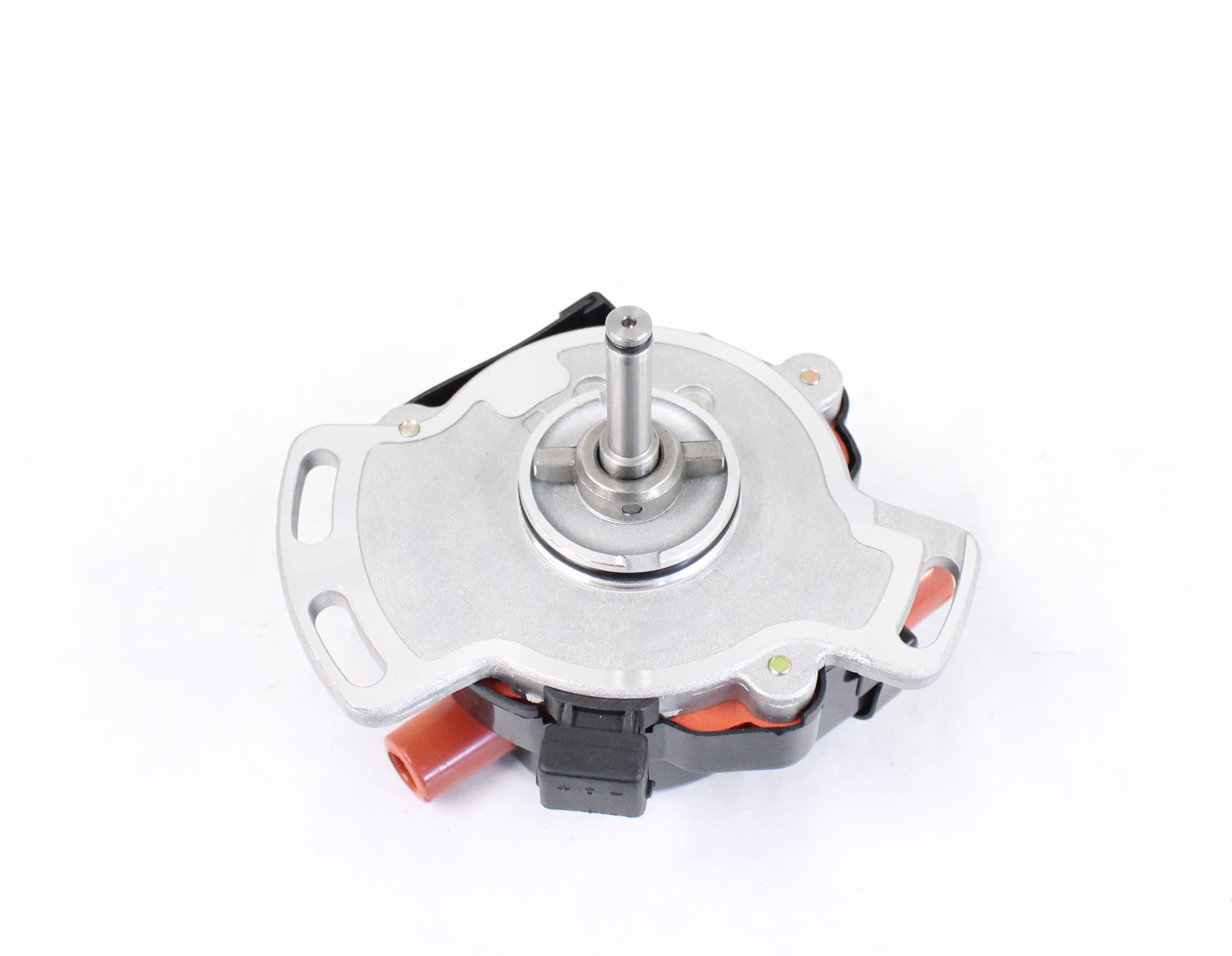 Fördelare, B230 (med hallgivare) - Fordonsdelen.se