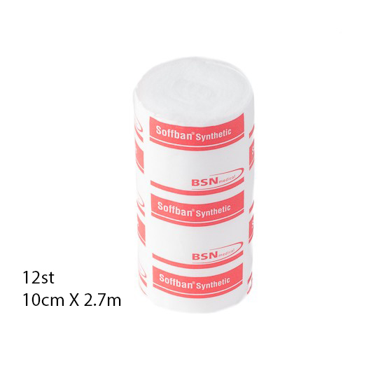 12st SOFFBAN SYNTHETIC 2,7mx10cm - Ladugårdsinrede AB