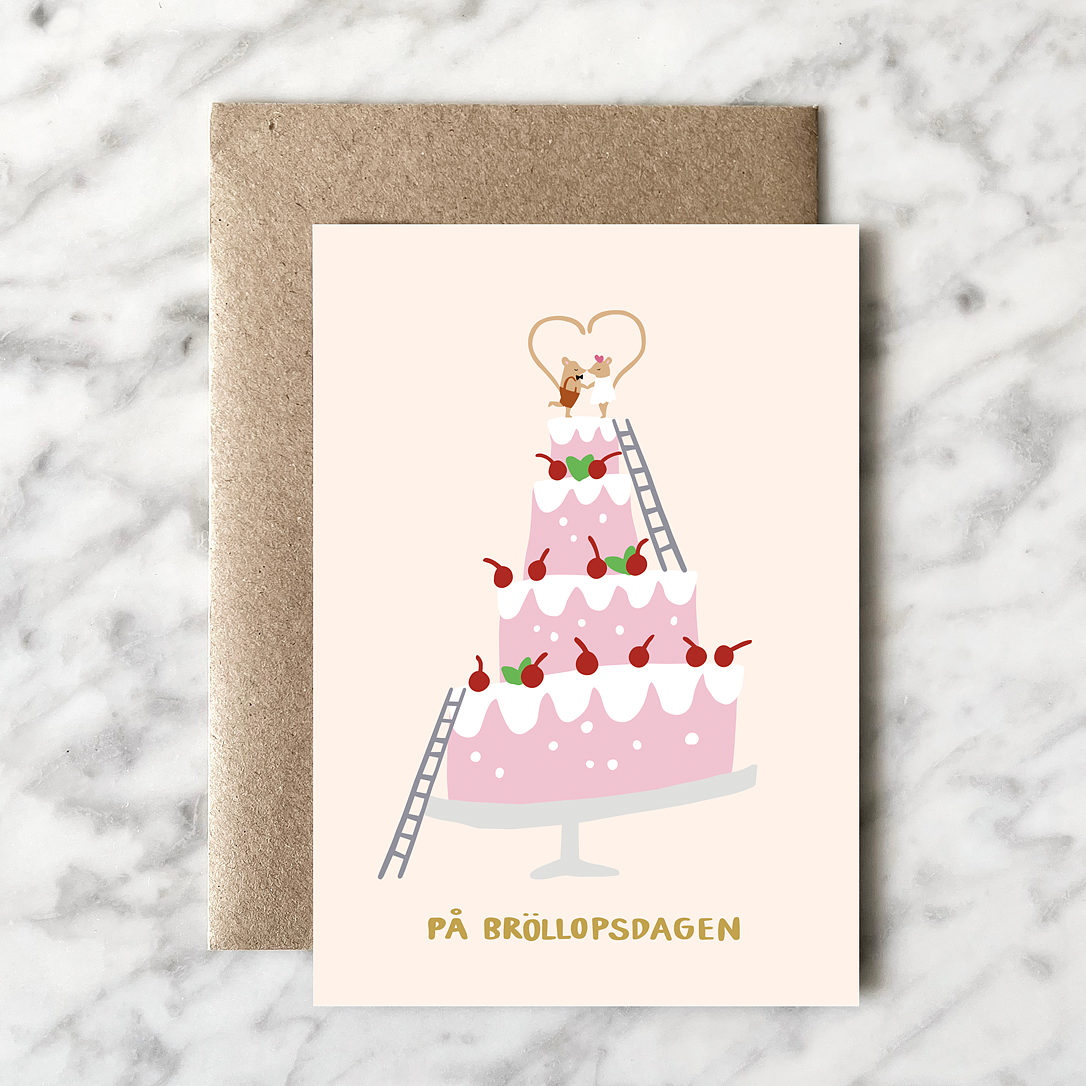 ALLA KORT - P A R L E B O