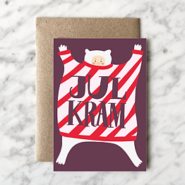 ALLA KORT - P A R L E B O