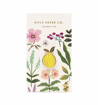 Rifle Paper Co. Sverige