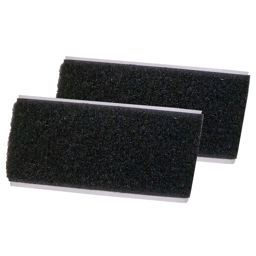 Bearproof Precision Black Kolvkamshöjare - Bearplayshop.se