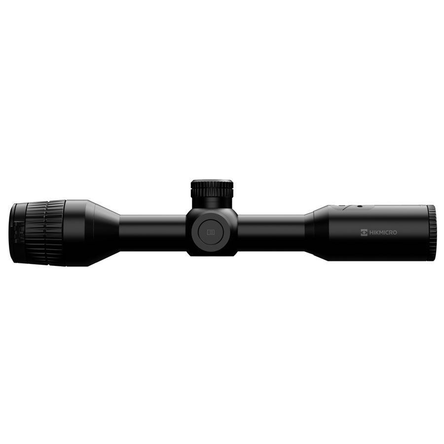 HIKMICRO Stellar SH50 Värmesikte - Bearplayshop.se