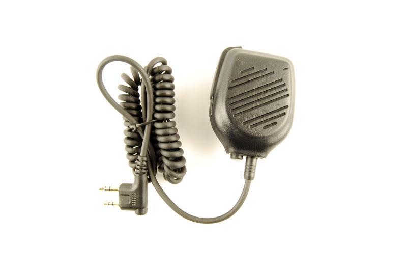 Monofon TK200-M1-Albe X5/X7/Light - Bearplayshop.se