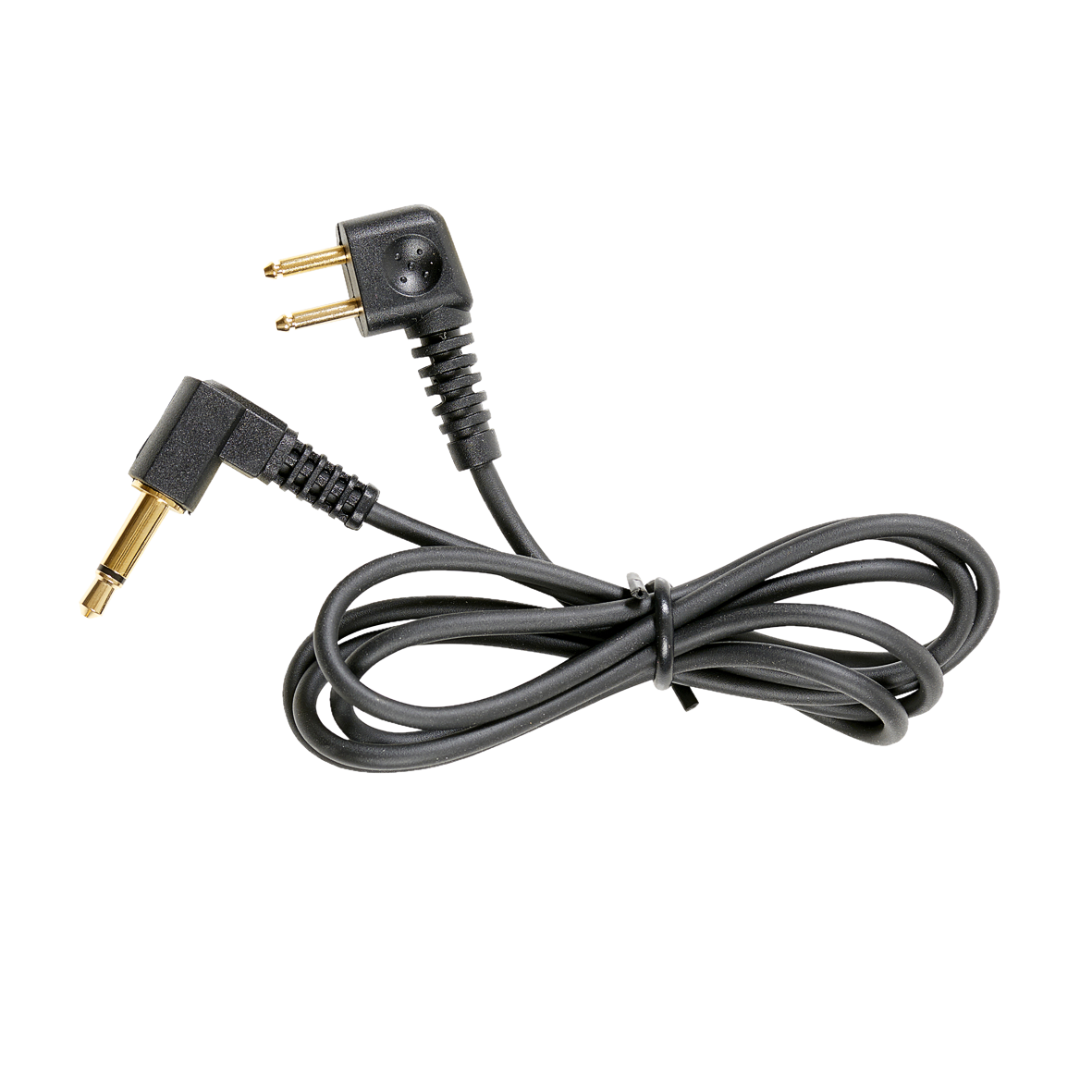 Audiokabel (Peltor) - Bearplayshop.se