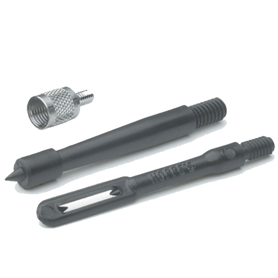 Hoppe's Jag Plast Kal .44/45 Pistol - Bearplayshop.se