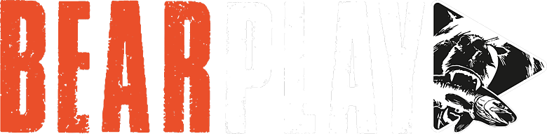 Bearplay Magazine - Bearplayshop.se