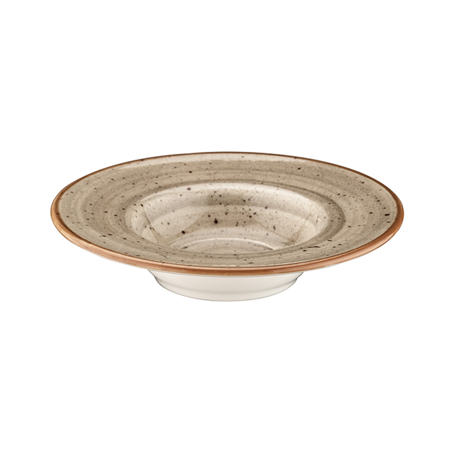 Bonna Terrain Bowl 11 cm - Restaurang & Kökskompaniet