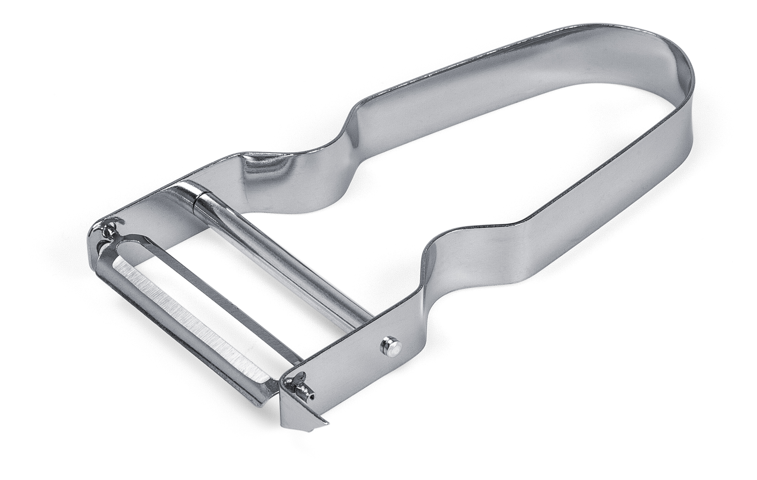 Vegetable peelers - Restaurang & Kökskompaniet