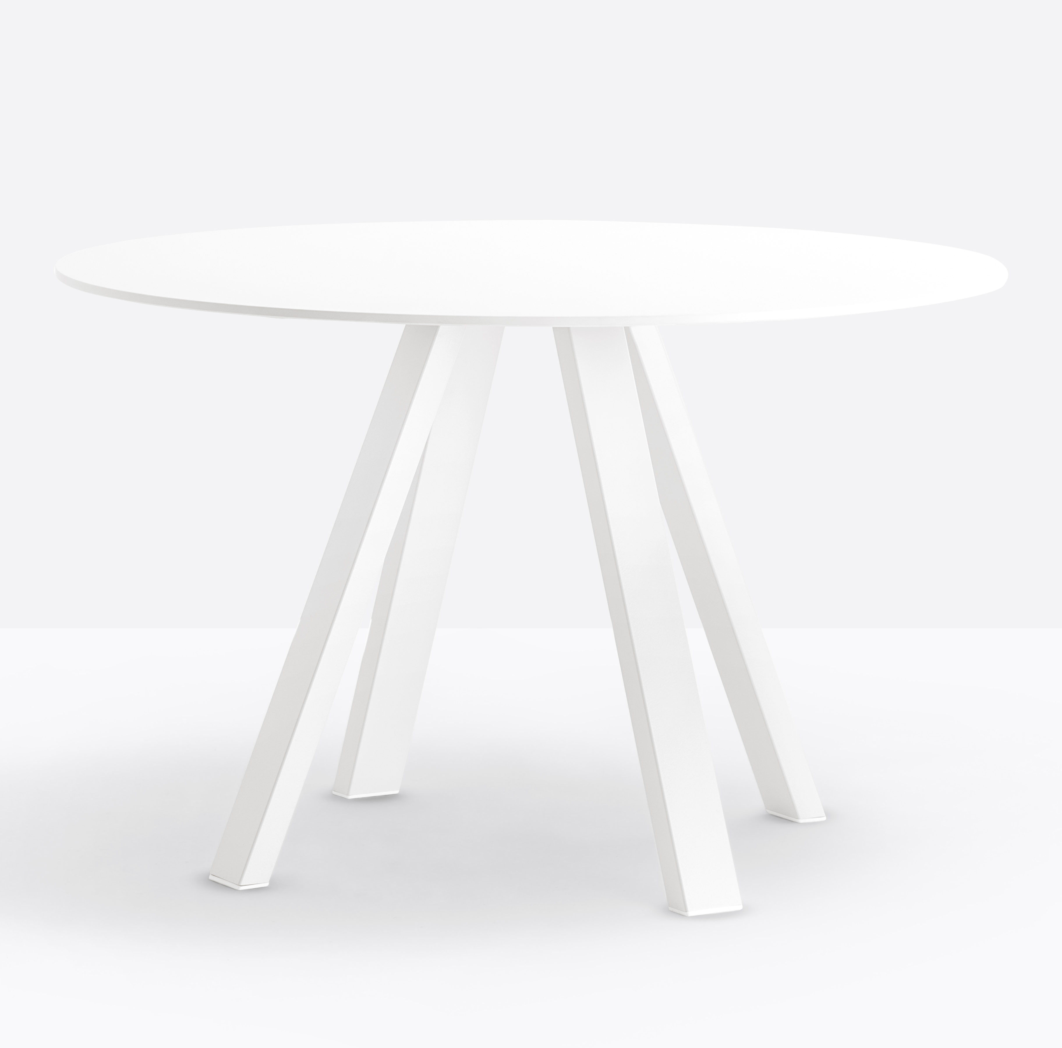 ARKI-TABLE ARK5, flera storlekar - Restaurang & Kökskompaniet