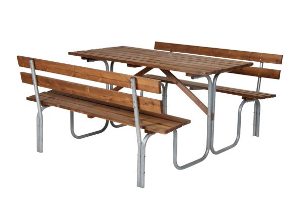 SKURU PICNICSET - Restaurang & Kökskompaniet