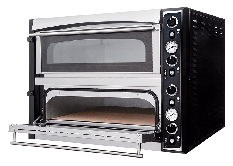 Pizzaugn Superior 8 pizzor 35 cm - Restaurang & Kökskompaniet