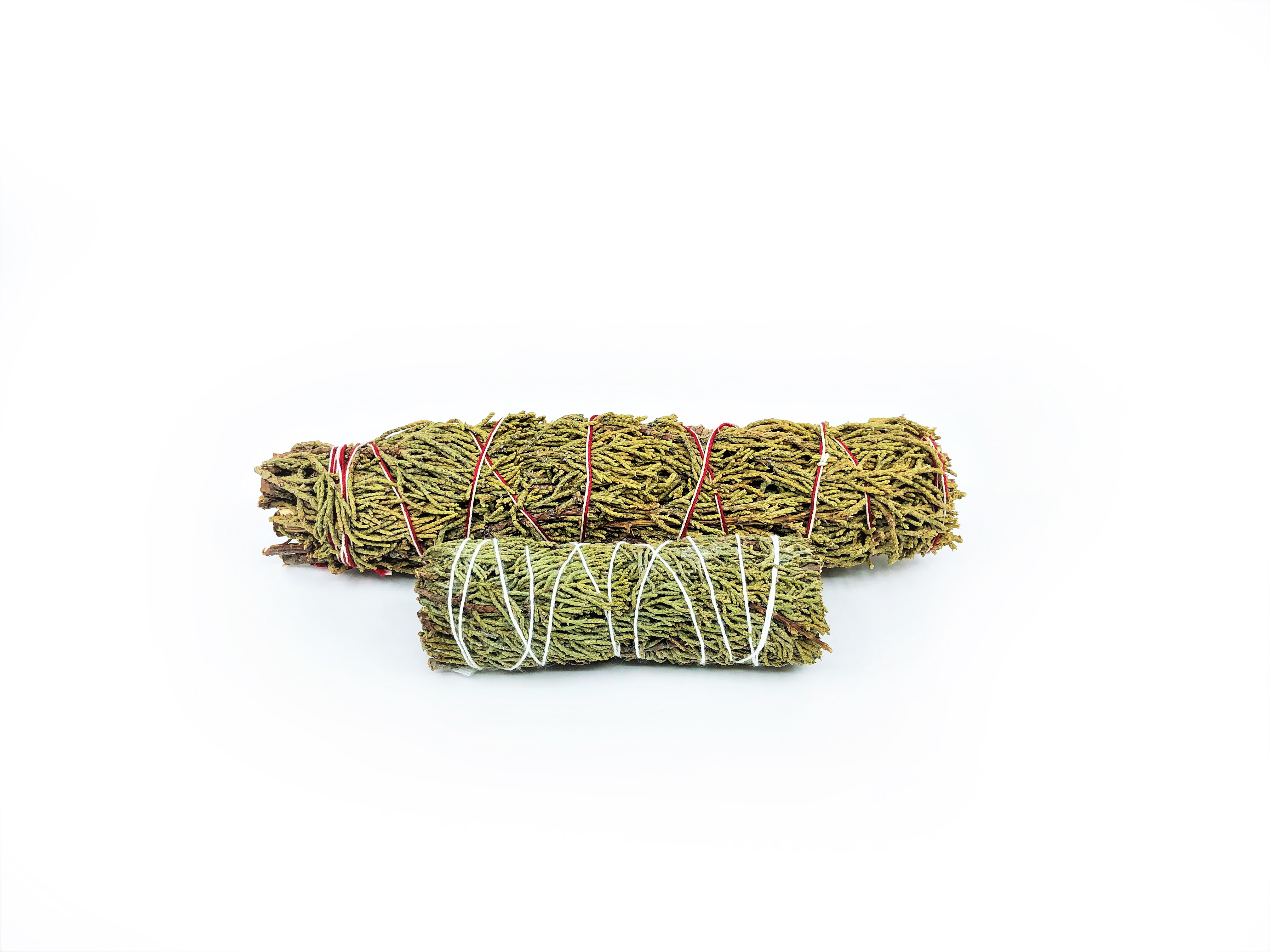 Juniper Bundles (Juniperus communis) - kuripe.com