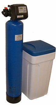 Humusfilter - Aqua Complete