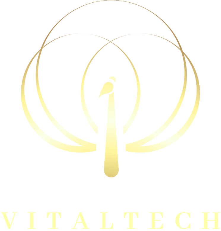 VitalTech