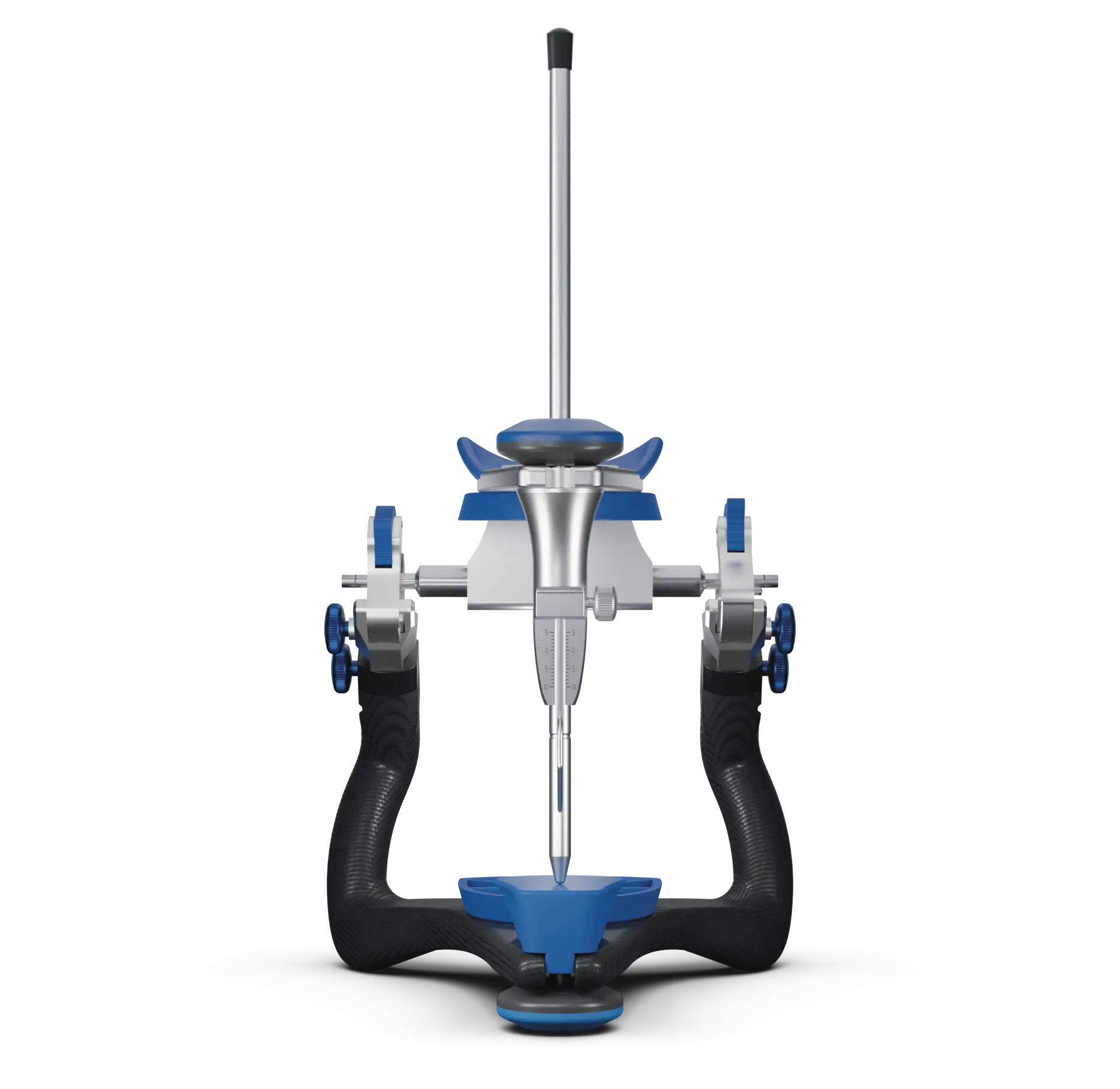 Artex CT inkl. splitex magnetsystem - Denthouse AB