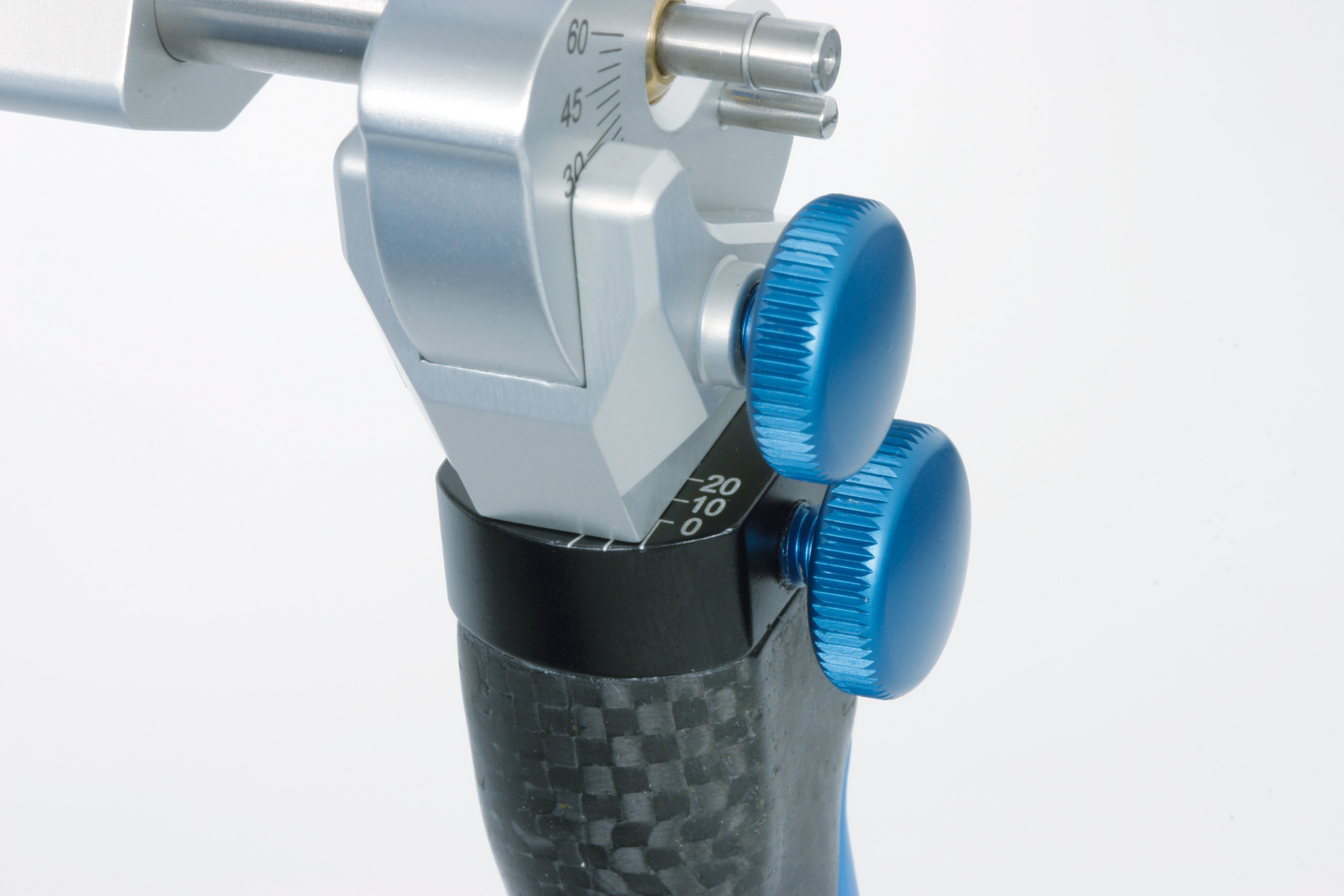 Artex CT inkl. splitex magnetsystem - Denthouse AB