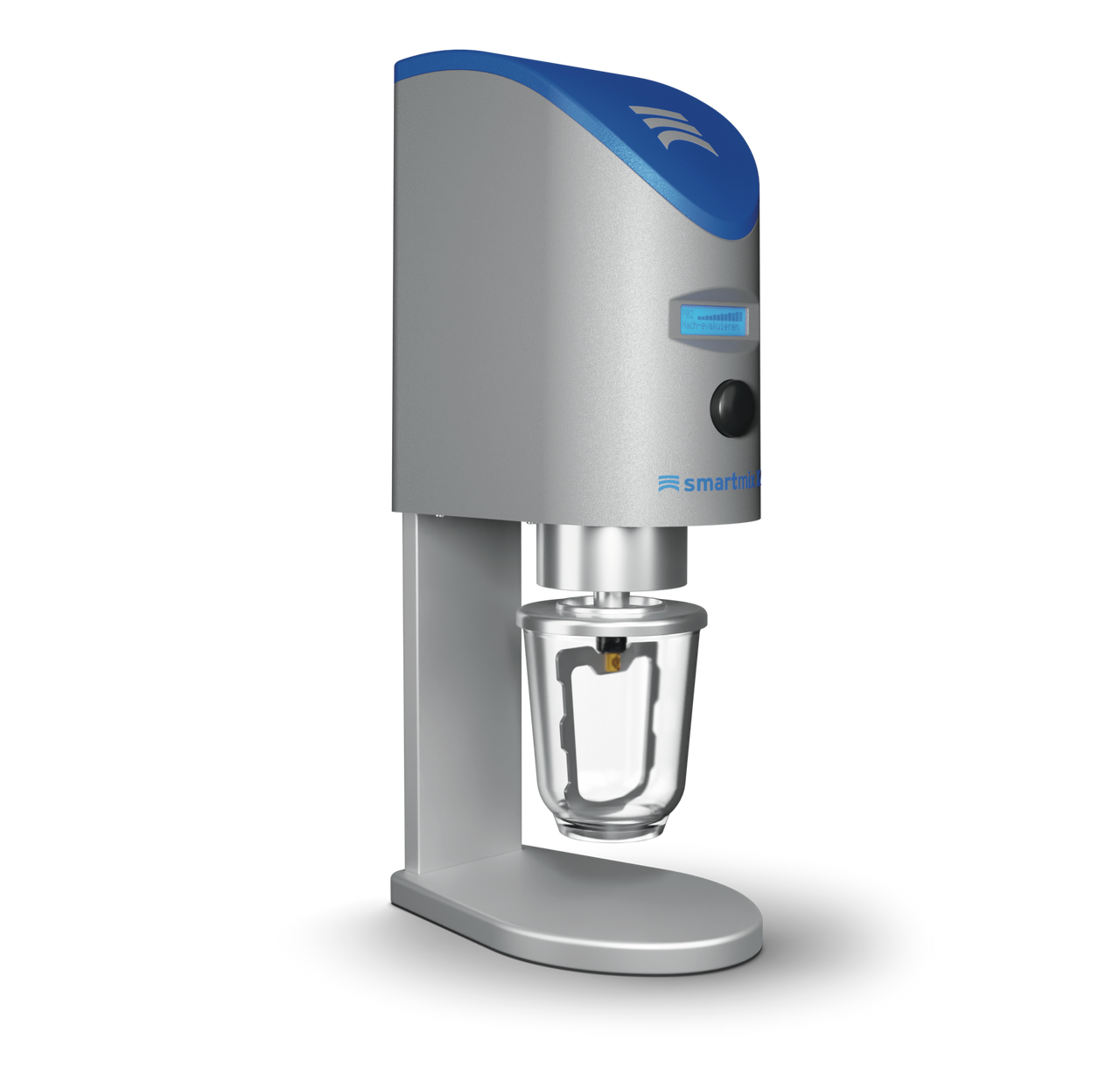 Smartmix X2 gipsblandare - Denthouse AB