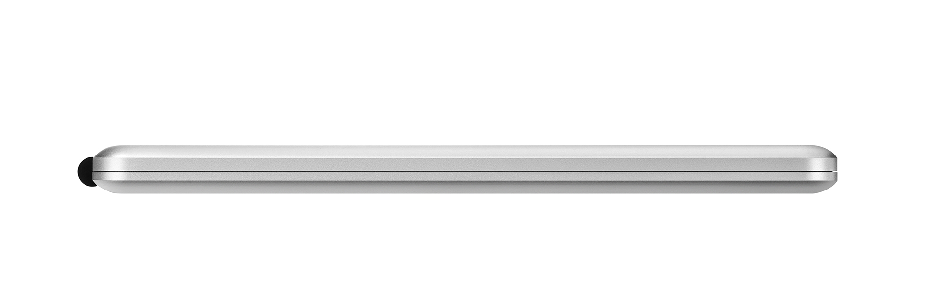 Slim pad pro Combo - Denthouse AB