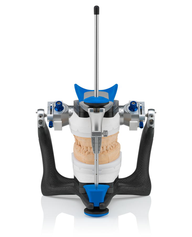 Artex artikulatorer - Denthouse AB