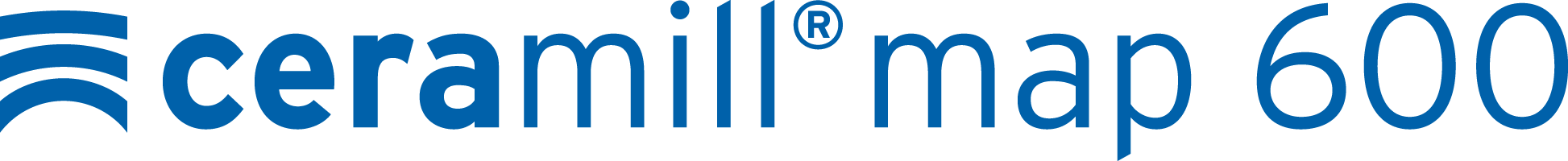 Lab skanner - Denthouse AB