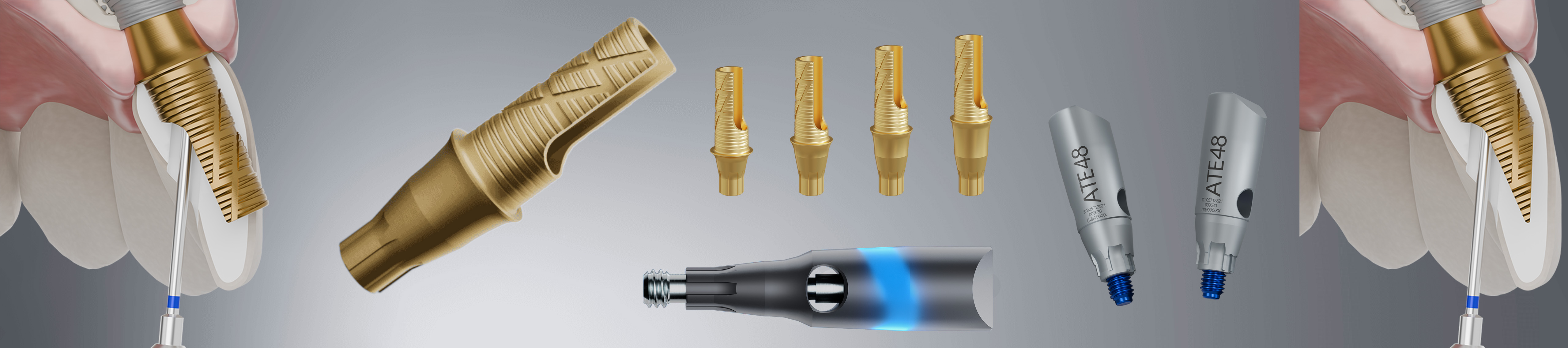 Elos Medtech - Denthouse AB