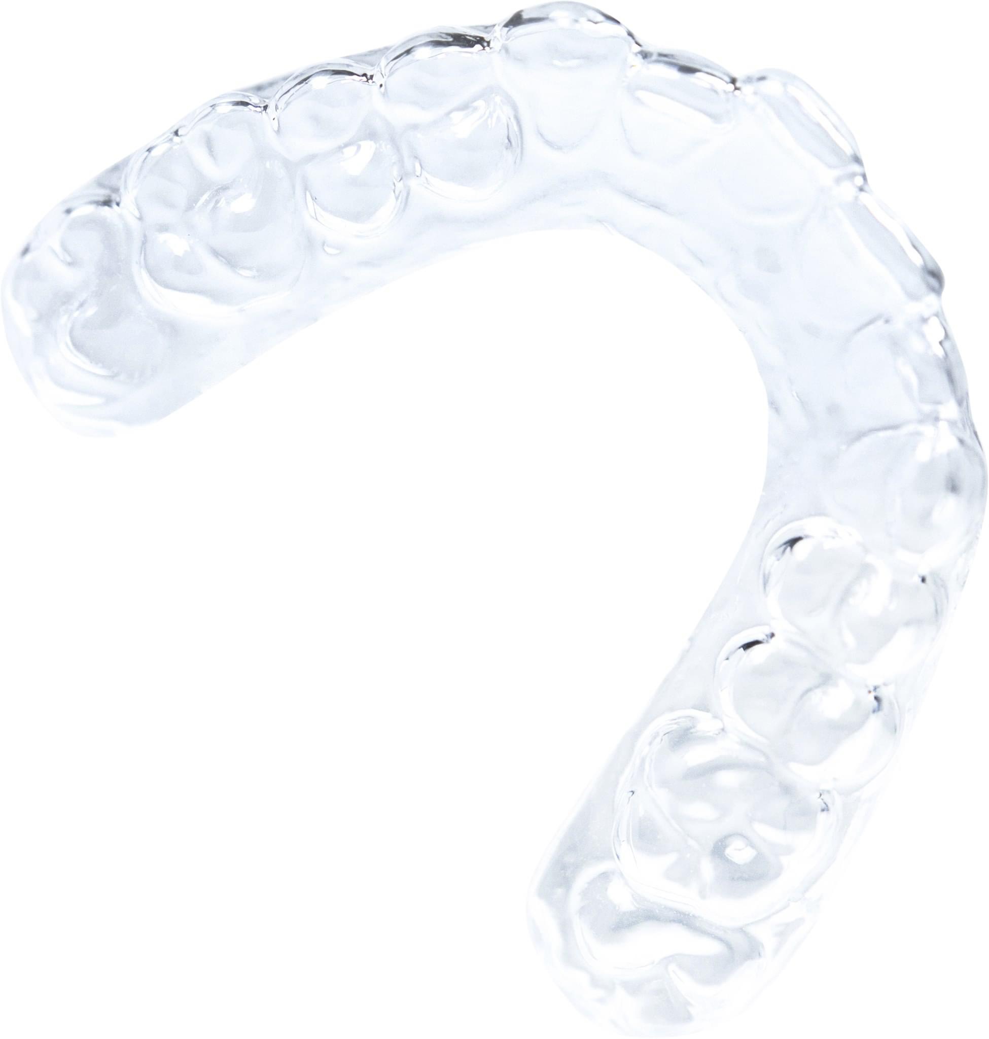Aligners - Denthouse AB