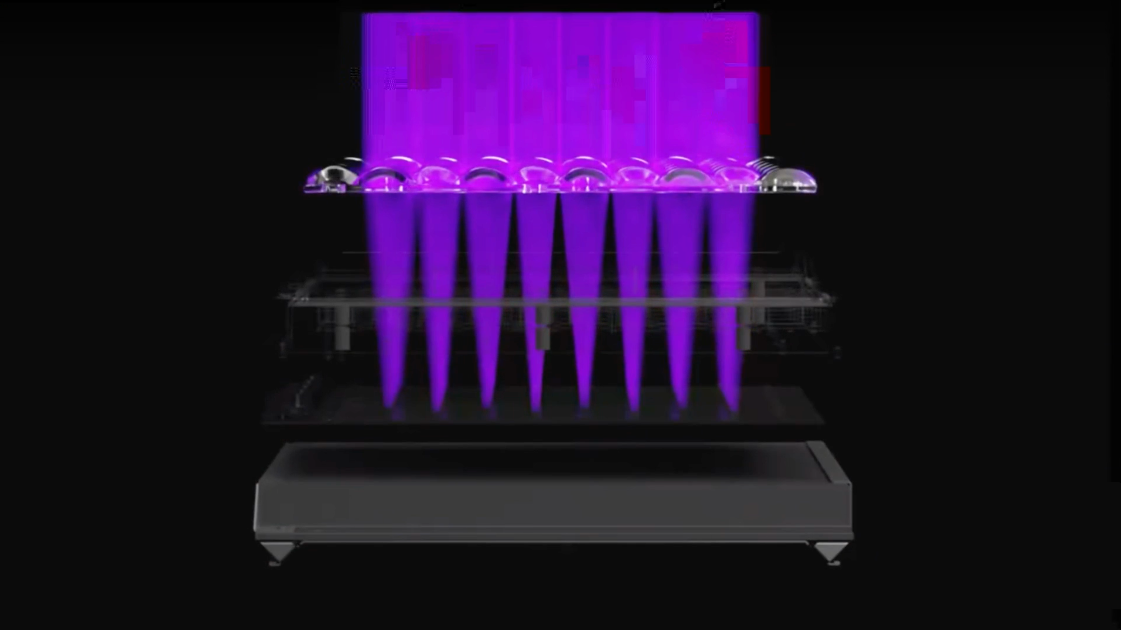 Formlabs 3D-printers - Denthouse AB