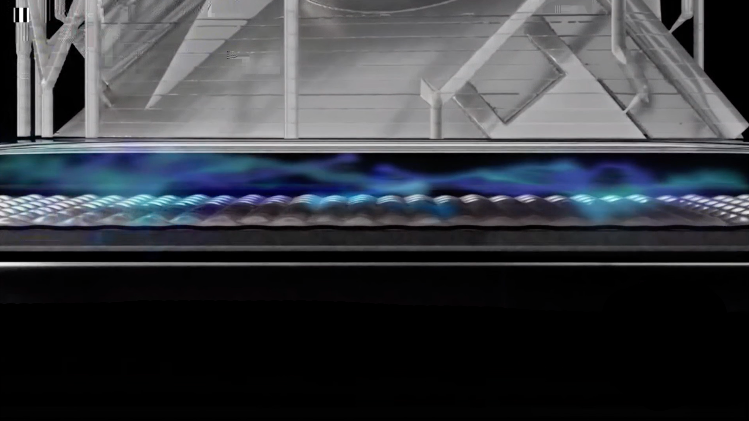 Formlabs 3D-printers - Denthouse AB