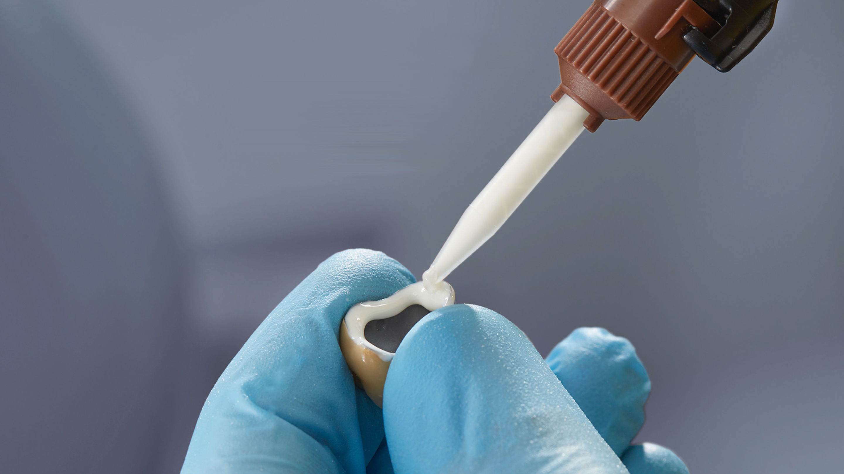 Panavia - Denthouse AB