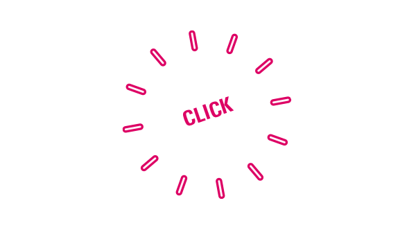 VITA Easyshade Lite - Denthouse AB