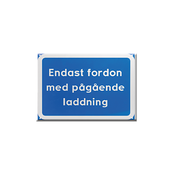 Assemblincharges webshop