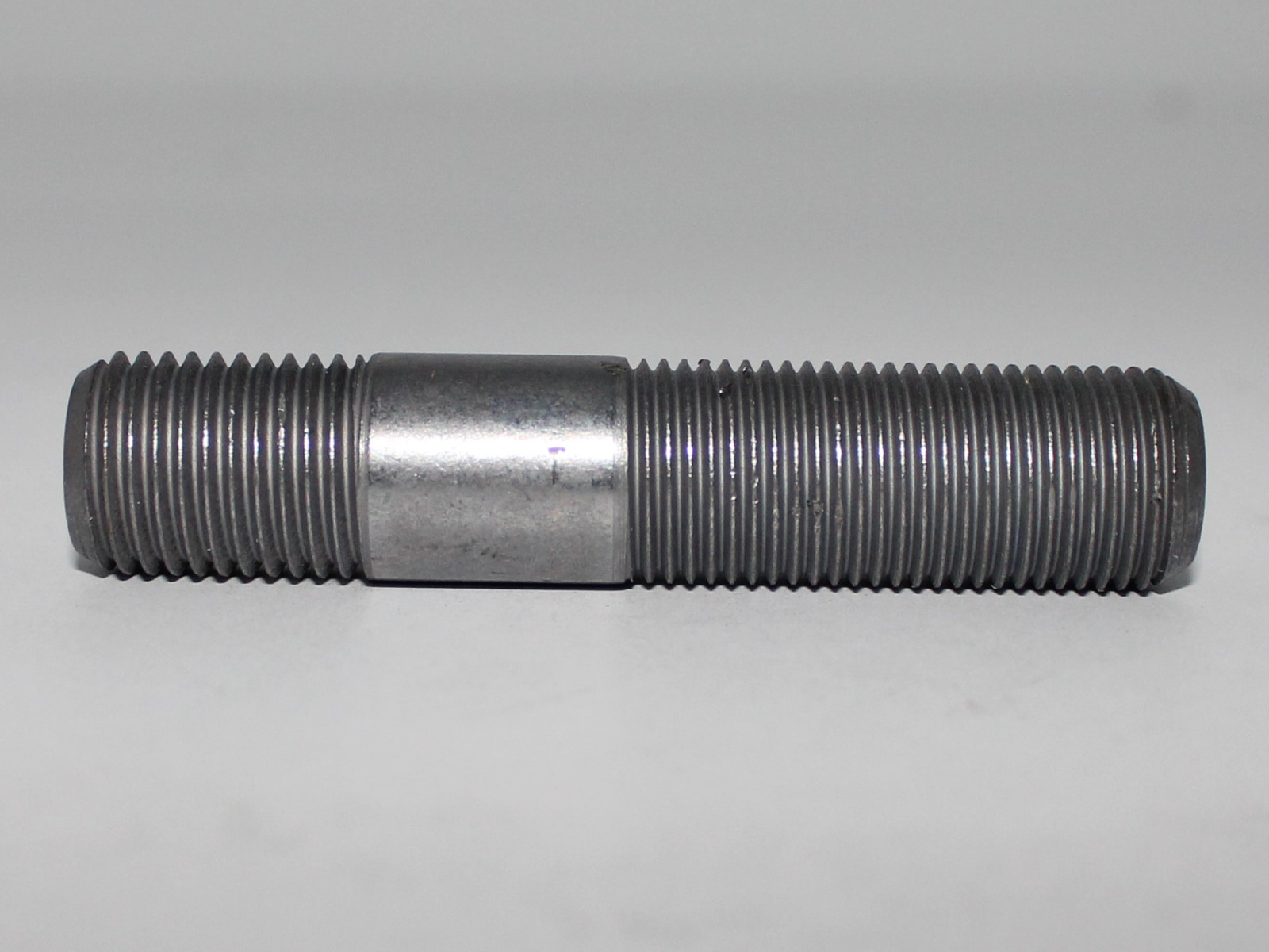 FlexiBolt-M14x1.5-M14x1.25-L50 - Royal Parts