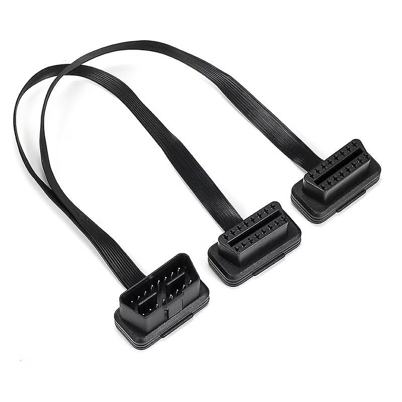OBD-II Y-Splitter - Royal Parts