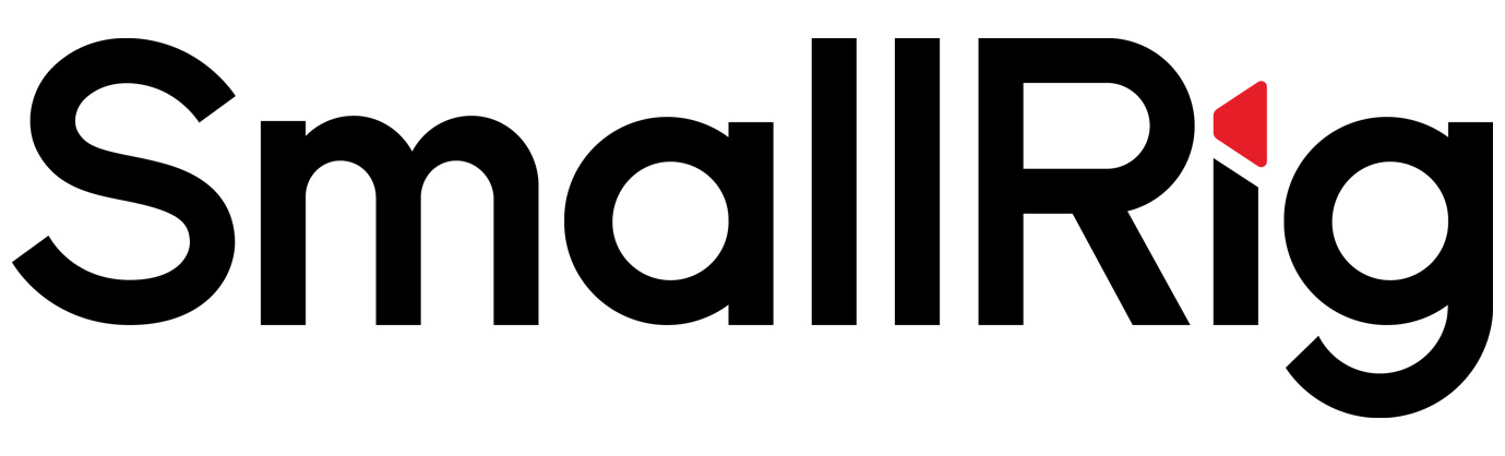 SmallRig - Nybro Foto & Atelje