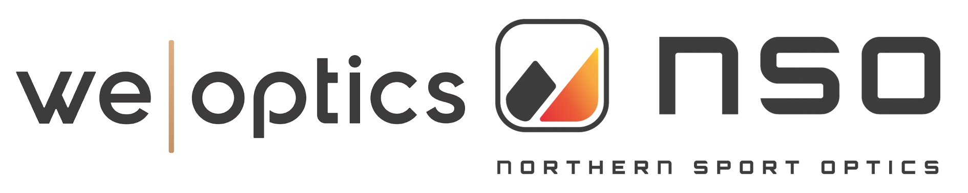 Weopti/NSO - Nybro Foto & Atelje