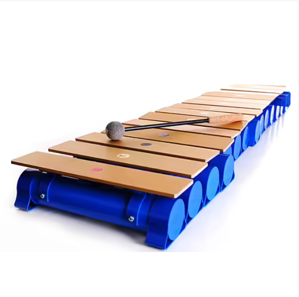 Klangplatta/Tonbox SET - Bunne Music