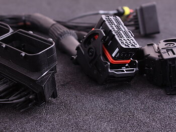 MaxxECU - EMS Webshop