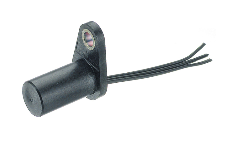 Honeywell Hallsensor trigger GT101 - EMS Webshop