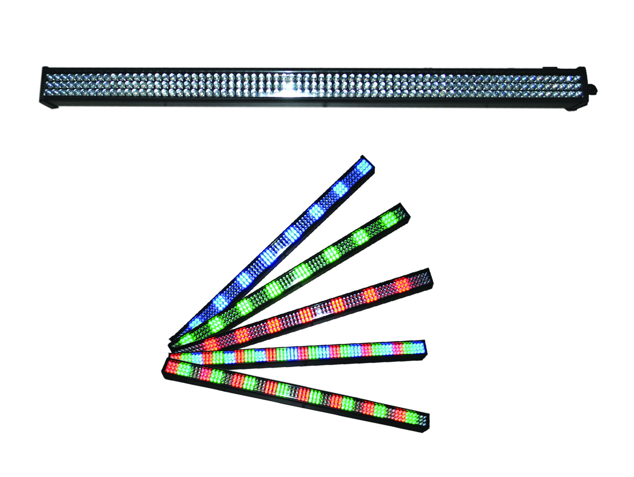 LED Bar RGB