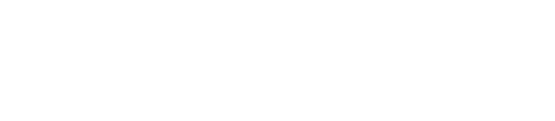 iCare Compass - Medicolle