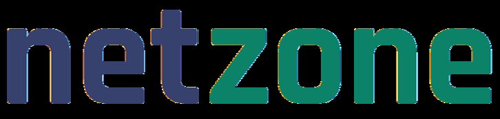 Begagnade iPhones, iPads & MacBooks med Garanti | Netzone