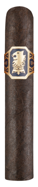 Drew Estate Undercrown Maduro Robusto - www.puros.se