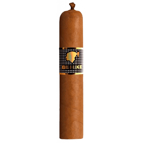 Cohiba Behike 52 - www.puros.se